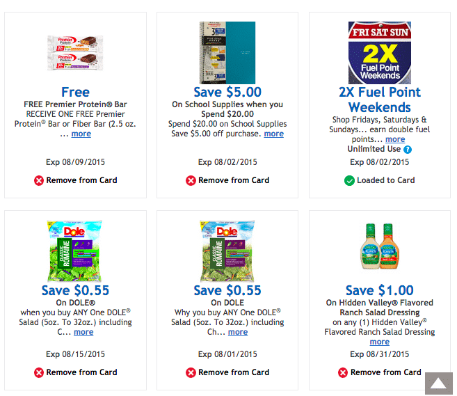 How To Save More Money Each Month Saving You Dinero