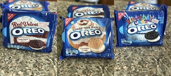 How To Plan The Perfect Outdoor Movie Night - Saving You Dinero