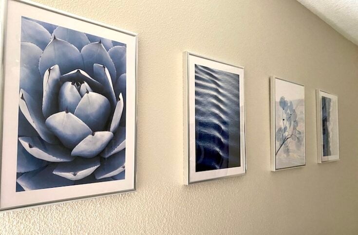 Poster Store - Easy Way To Decorate Your Walls! - Saving You Dinero