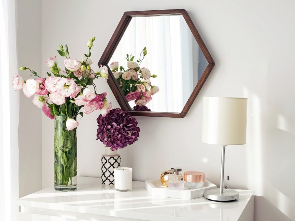 30+ Bedroom Essentials For The Perfect Room - Saving You Dinero
