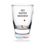 Immune-ize This Season With Superior Source + Giveaway - Saving You Dinero