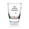 Immune-ize This Season With Superior Source + Giveaway - Saving You Dinero