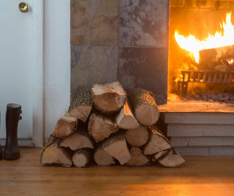 Top Fireplace Safety Tips Every Homeowner Should Know - Saving You Dinero