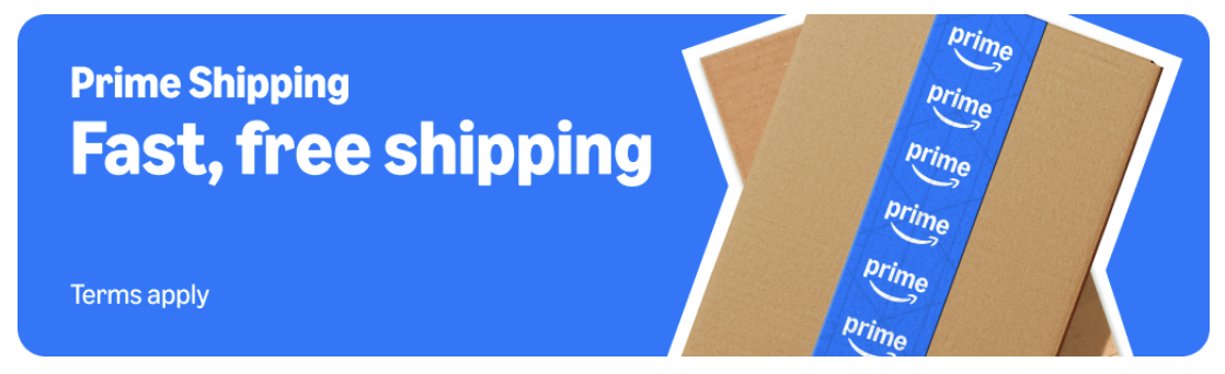 Prime for Young Adults: Big Perks, Half the Price! - Saving You Dinero