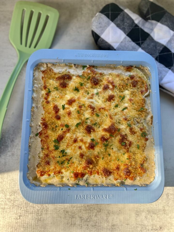 25 Easy Casserole Recipes for Busy Nights - Saving You Dinero