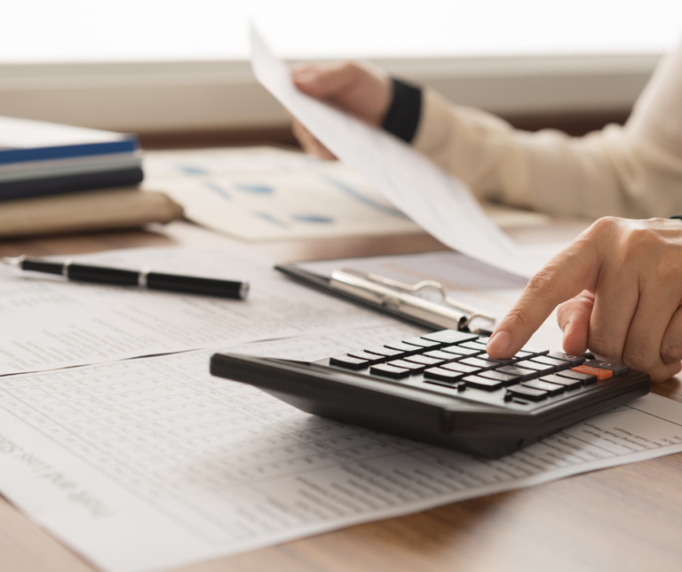 How Much Should You Budget for a Safe and Sustainable Weight Loss ...