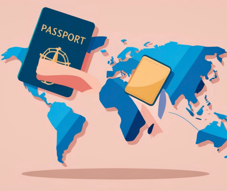 Overseas Trip Insurance: What it Covers, What it Excludes, and Why it ...